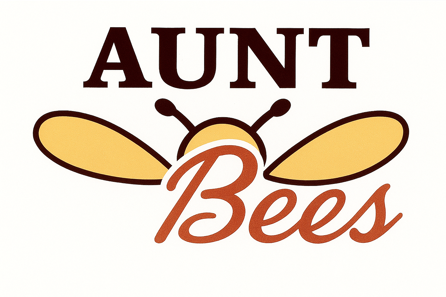 Detex Watchman Station Key Block – Aunt Bees Estate Sales